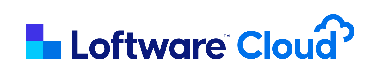 Loftware Cloud Editions Compared: Designer vs Essentials vs Business