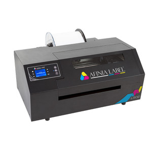 Label Printer Supplies - Label Printing Equipment | DuraFast
