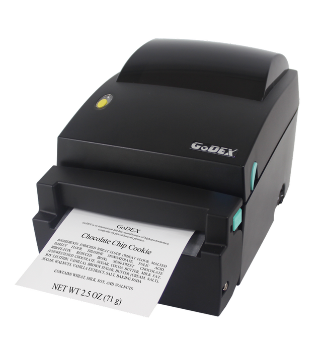 Label Printer Supplies - Label Printing Equipment | DuraFast