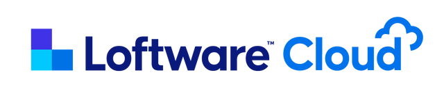 Loftware Cloud Editions Compared: Designer vs Essentials vs Business