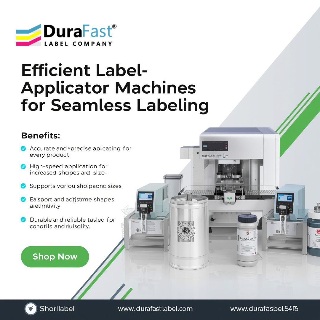 Creative Applications of Magnet Printer Machines in Marketing and ...