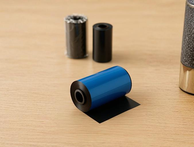 Step-by-Step Guide: How to Load Thermal Ribbons in Your Printer