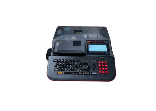 What Are the Letatwin LM-550A Specifications?