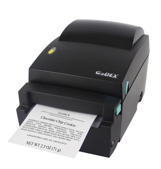 Barcode Labels Not Scanning? The Mistakes You’re Making and How to Fix Them