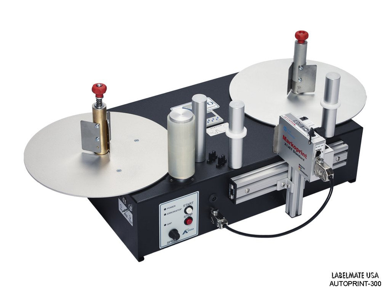 The Hidden Costs of Poor Label Quality: How to Avoid Smudging, Fading ...