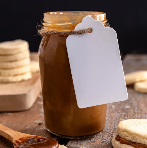 Label Compliance Across Industries: Understanding FDA, GHS, EU, and ...