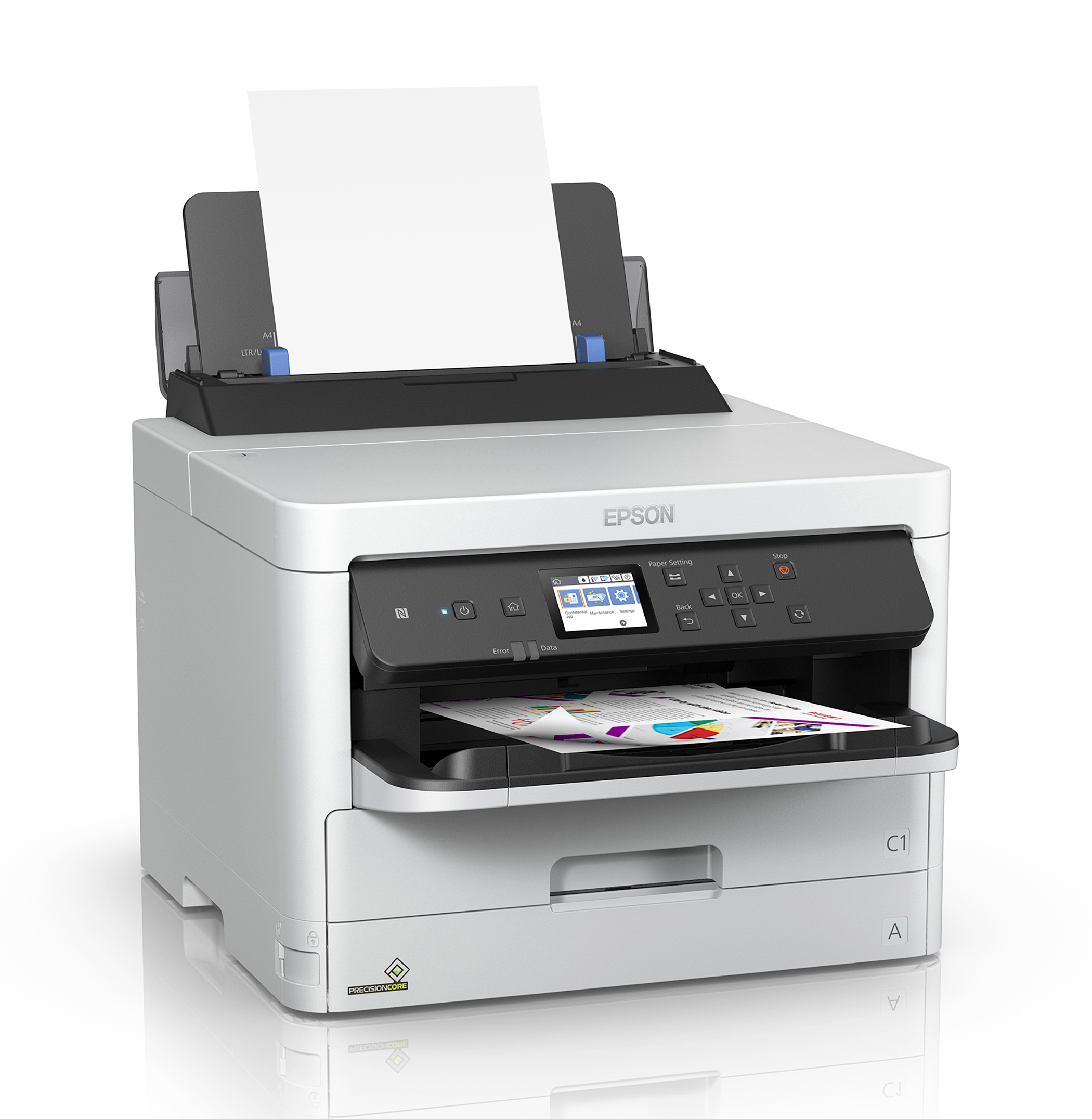 The Best Printers for Teachers in 2021 - DuraFastLabel.com