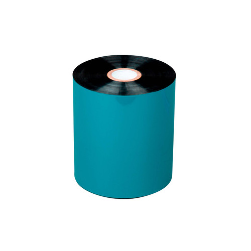 CAB 4.33"x1181ft (110mm x 360m) AXR7+ Resin Ribbon