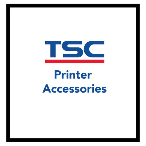 TSC WF-TH240-1001 WI-FI+BT combo module kit - without battery For TH240 ...