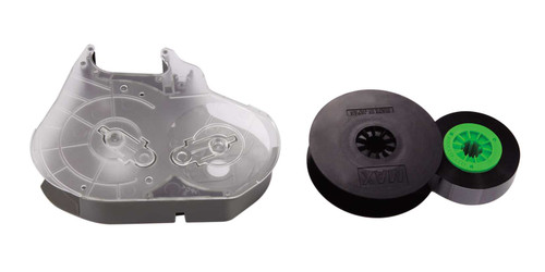 MAX Letatwin LM-RC500 Ink Ribbon Case | LM91158