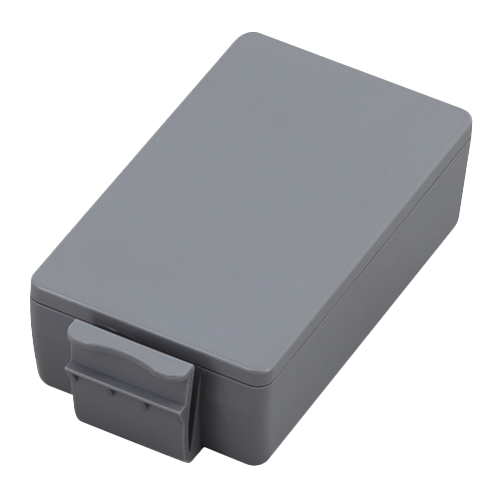 Seiko Battery Pack for MP-A40/MP-B30/B30L | BP-A0720-B1-E