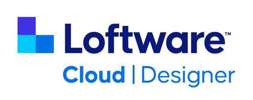 Loftware Cloud Essentials (Base Subscription: Includes up to 2 printers)