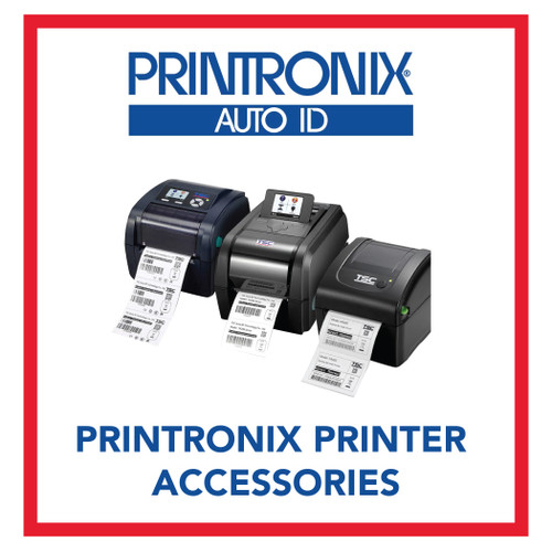 Printronix T6000 4" 203 dpi Printhead Kit | P220064-901 | USA