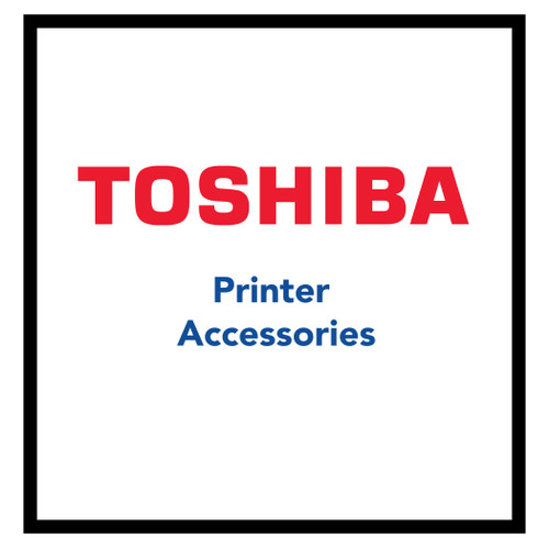 Toshiba BX410 Rotary Cutter | BX204-R-QM-S