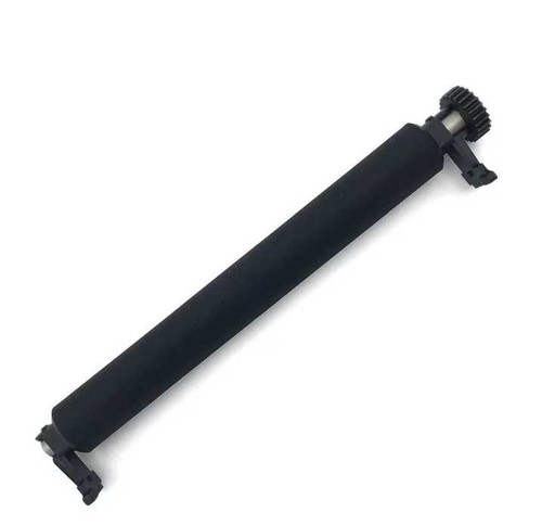Zebra KIT-MPP-PRZQ631-01 Linered Platen Roller for ZQ630