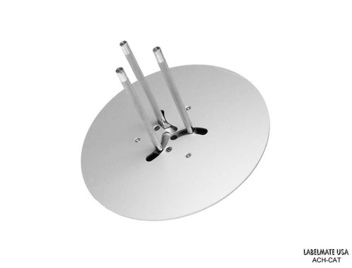 Labelmate Adjustable Core Holder Accessories