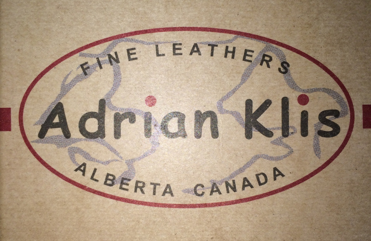 Search By Company - Adrian Klis Leather Goods - Page 1 - Herbert's ...