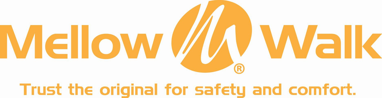 Search By Company - Mellow Walk Safety Shoes - Herbert's Boots and ...