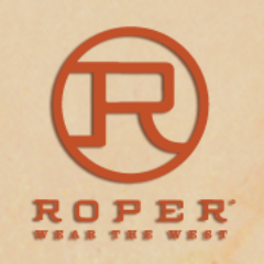 Search By Company - Roper Shoes - Herbert's Boots and Western Wear