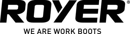 Search By Company - Royer Safety Boots - Page 1 - Herbert's Boots and ...
