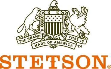 Search By Company - Stetson Hats - Herbert's Boots and Western Wear
