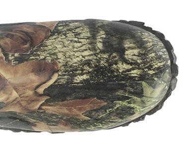 Bogs Men's Camo Classic High Rubber Boot - Herbert's Boots and Western Wear