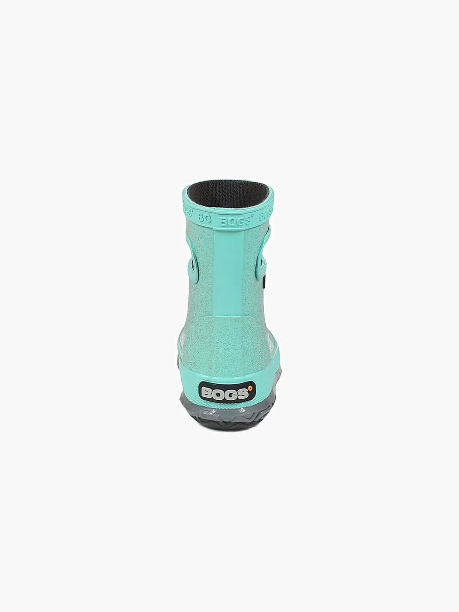 Toddler Bogs Rainboot