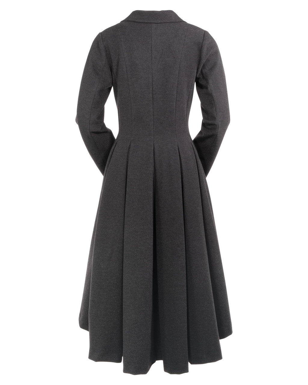 Women's Outback Trading Clare Jacket - Herbert's Boots and Western Wear