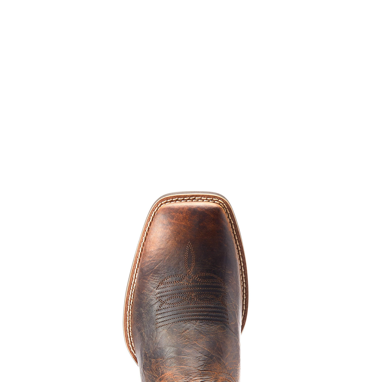 Men's Ariat Slingshot Wide Square Toe Western Boot - Herbert's Boots ...