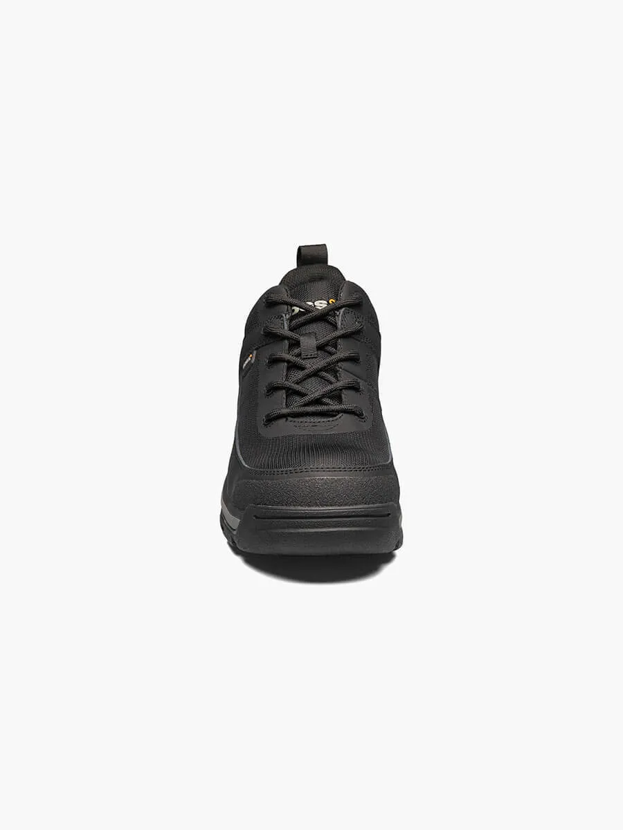Men's Bogs Shale CSA SD+ Safety Shoe - Herbert's Boots and Western Wear