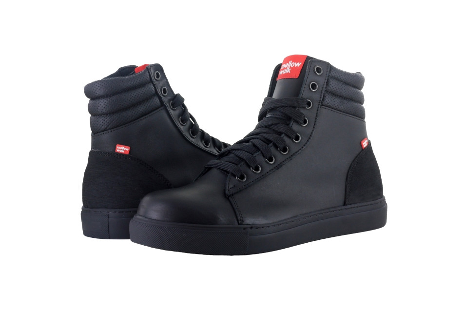 Csa Approved Safety Shoes Womens Women's Jessica Safety Shoes - Steel ...