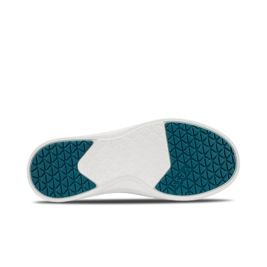 Vessi Kids Weekend Waterproof Shoe - Herbert's Boots and Western Wear