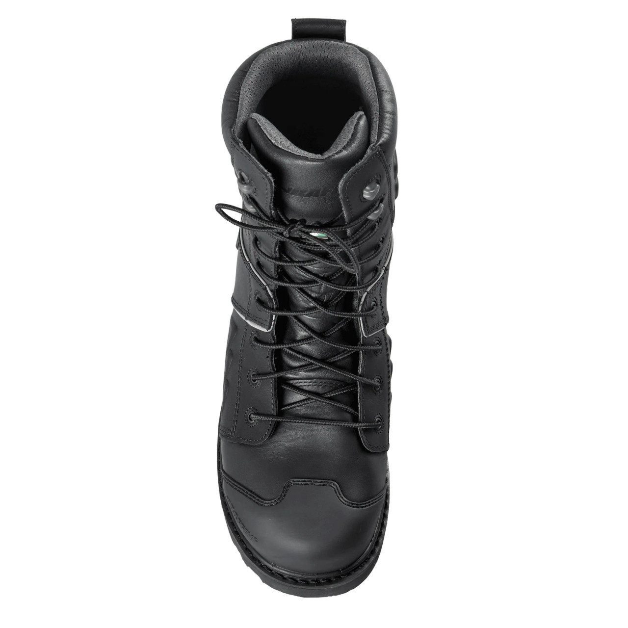 Men's Baffin Ice Monster CSA Work Boot - Herbert's Boots and Western Wear
