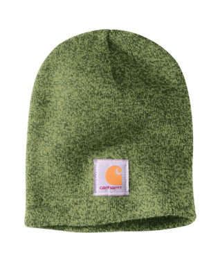 Carhartt Seasonal A205 Knit Beanie Toque - Herbert's Boots and Western Wear