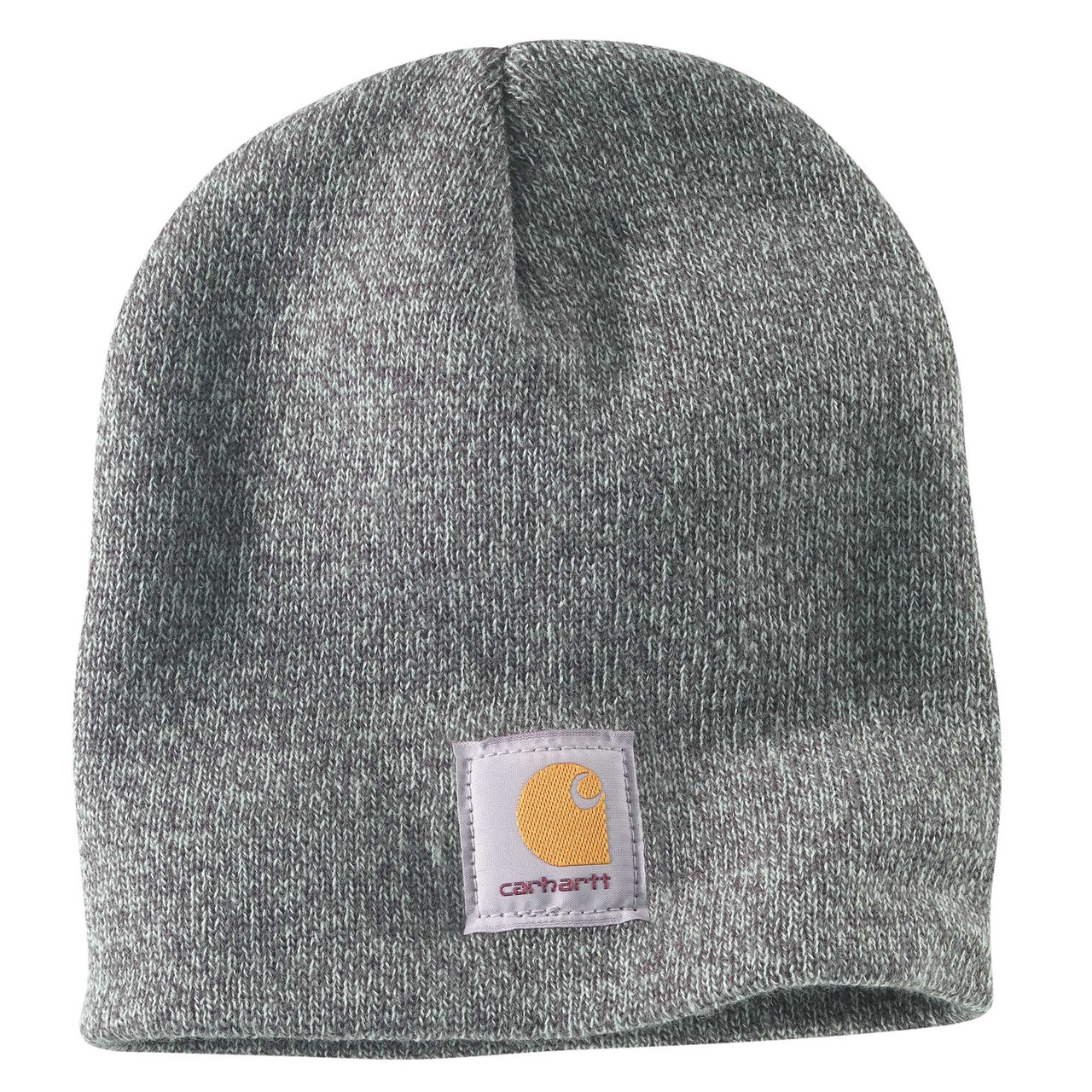 Carhartt Seasonal A205 Knit Beanie Toque - Herbert's Boots and Western Wear