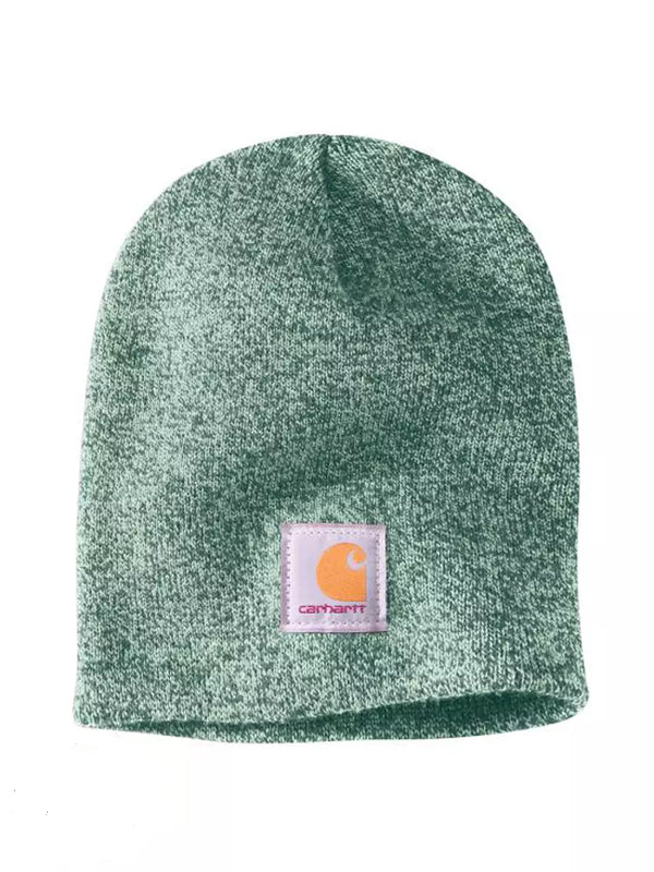 Carhartt Seasonal A205 Knit Beanie Toque - Herbert's Boots and Western Wear
