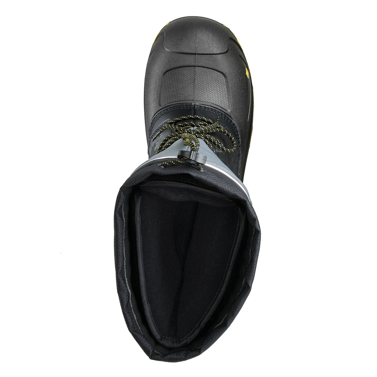 Terra Stormbreaker Composite Toe Winter CSA Safety Boot - Herbert's ...