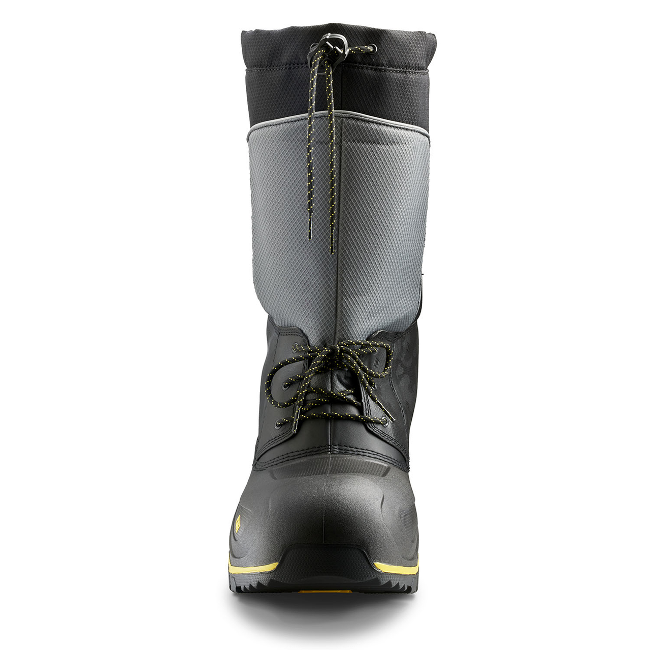 Terra Stormbreaker Composite Toe Winter CSA Safety Boot - Herbert's ...