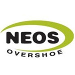 Search By Company - NEOS Overshoes - Herbert's Boots and Western Wear