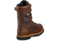 Footwear - Men's Footwear - Hunting Boots - Page 1 - Herbert's Boots ...
