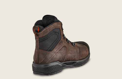 Men's Red Wing BOA Exos Elite - Herbert's Boots and Western Wear