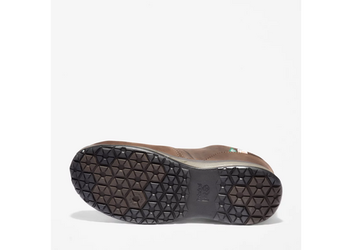 Men's Timberland PRO Drivetrain CSA Slip-On Shoe - Herbert's Boots and ...