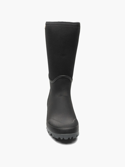 Men's Bogs Arcata Tall Winter Boot - Herbert's Boots and Western Wear