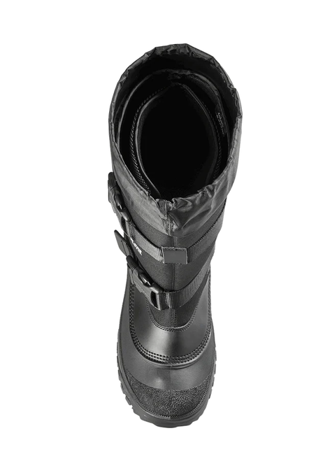 Men's Baffin Wolf Winter Boot - Herbert's Boots and Western Wear
