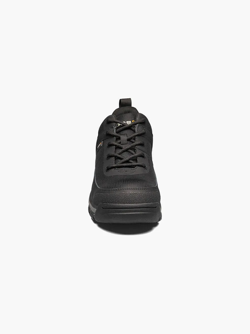 Men's Bogs Shale CSA SD+ Safety Shoe - Herbert's Boots and Western Wear