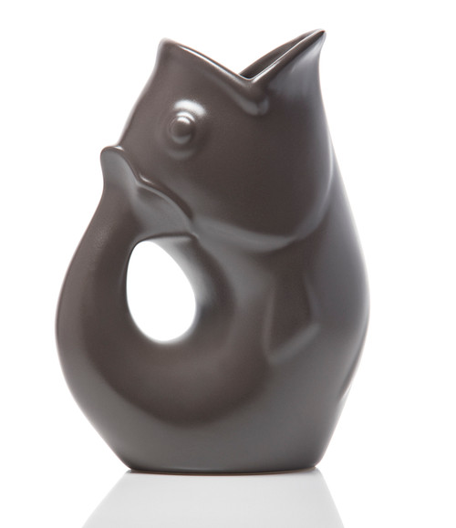 Mini GurglePots - Slate - lldecor