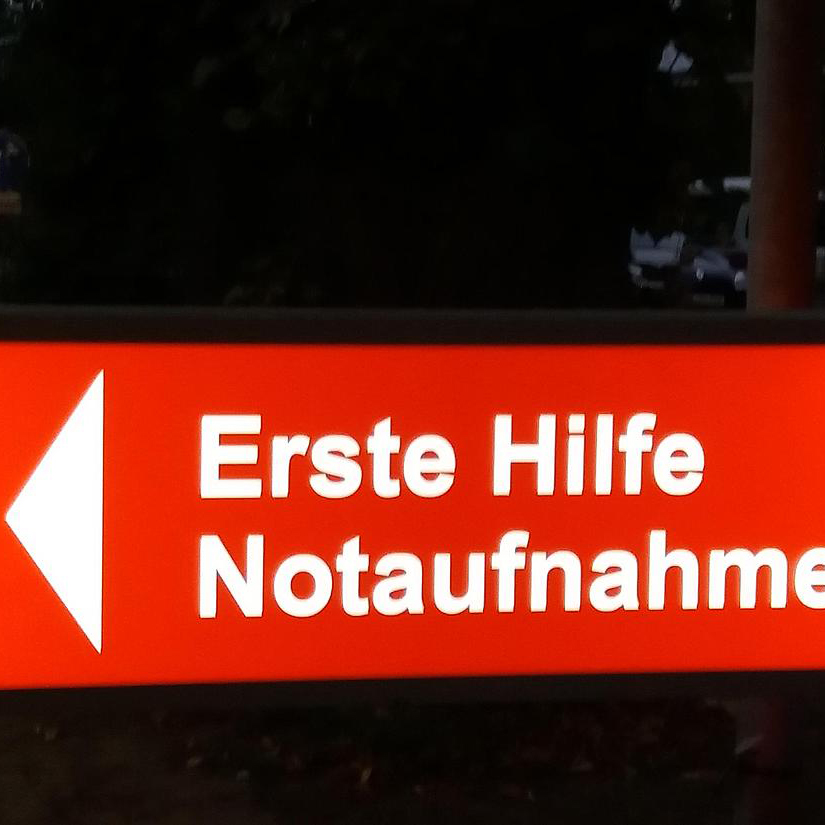 Oracal 8500 Translucent Cal - Signcom