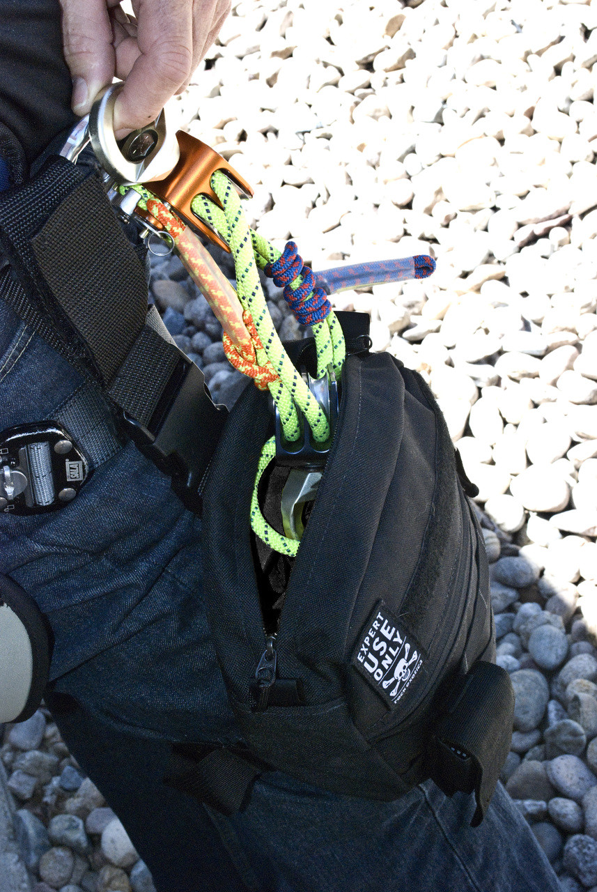 Rock Exotica Aztek System