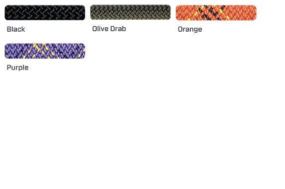 Marathon Mega | Sterling