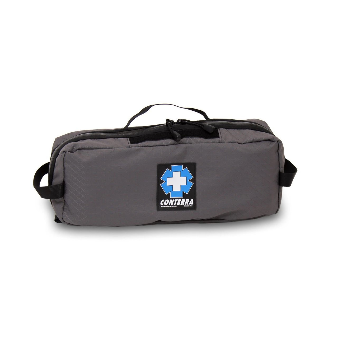Conterra Pro Organizer | Medical Packs | Cascade Rescue Company